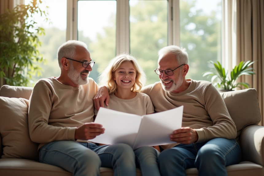 Qu'est-ce qu'une SCPI ? Comprendre leur fonctionnement et leurs ...